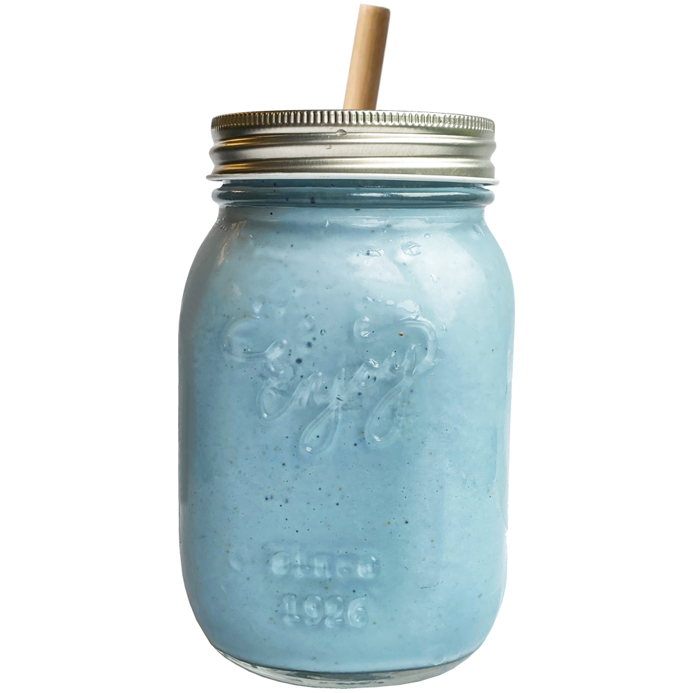 Smoothies - Acai Benelux